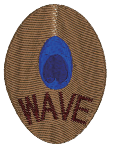 DAHAO – Gulftex Sewing Machine Trading LLC