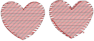 DAHAO – Gulftex Sewing Machine Trading LLC