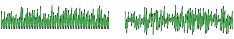 DAHAO – Gulftex Sewing Machine Trading LLC