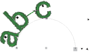 DAHAO – Gulftex Sewing Machine Trading LLC