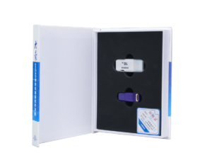 DAHAO – Gulftex Sewing Machine Trading LLC